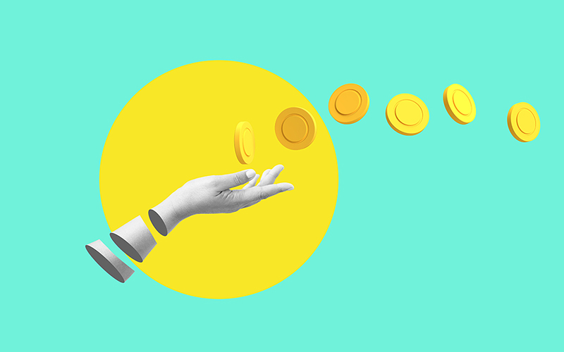 Have your say on pay - Community Practitioner