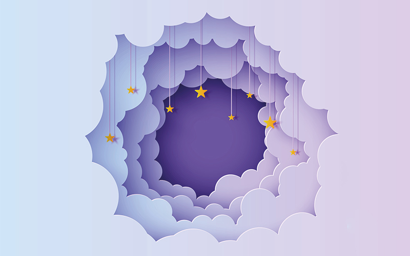 Learning to love sleep - Community Practitioner