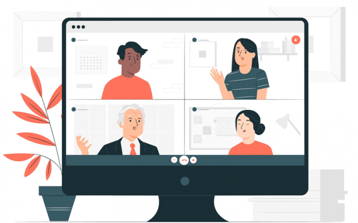 New SCPHN standards explained - Community Practitioner