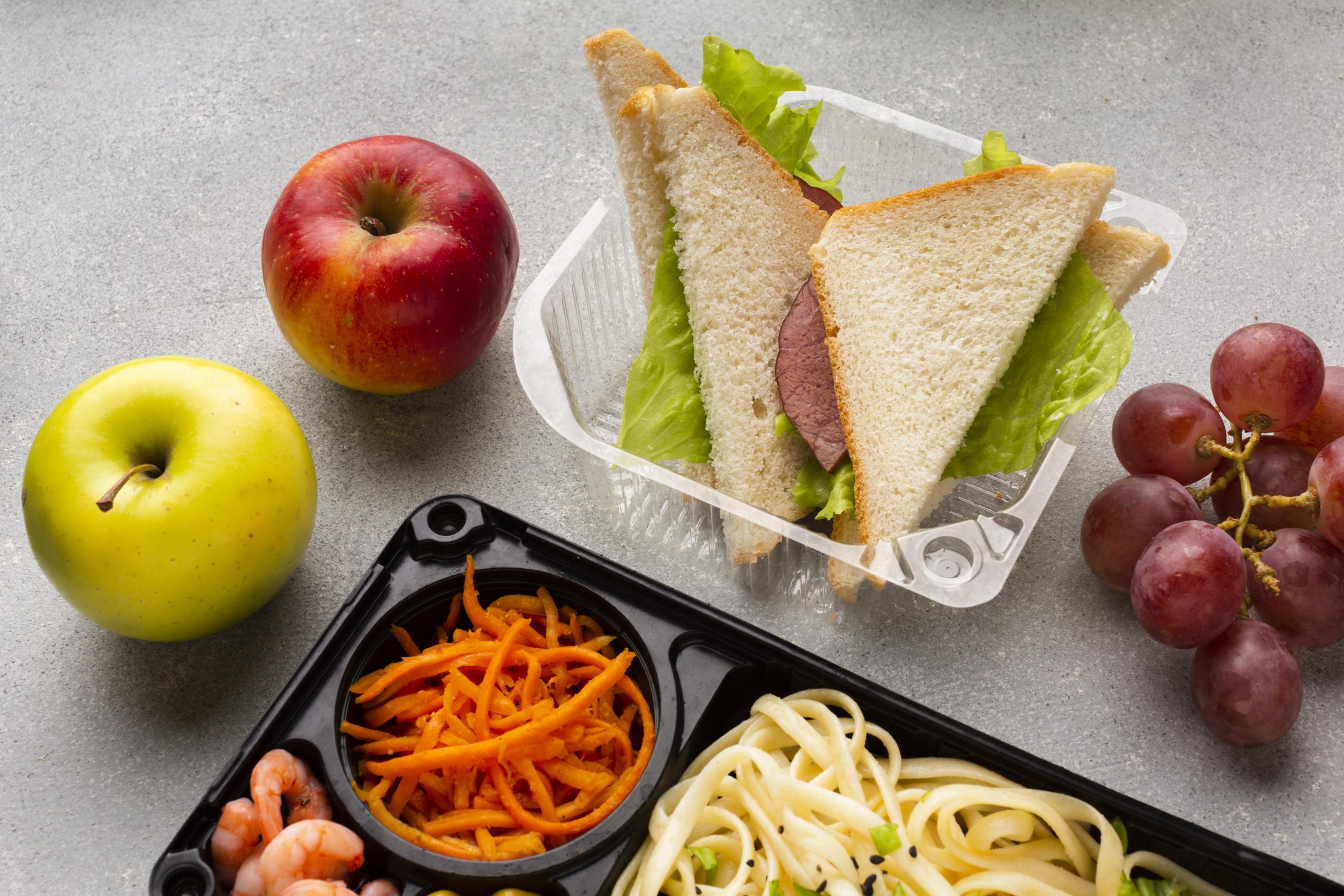 Wales Report Shows Benefits Of Free School Meals Community Practitioner Wales Report Shows Benefits Of Free School Meals Community Practitioner