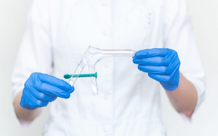 Northern Ireland: concerns about cervical screening results - Community ...