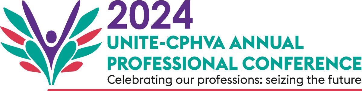 It's conference time! - Community Practitioner