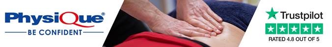 Community Practitioner | The Journal of Unite CPHVA