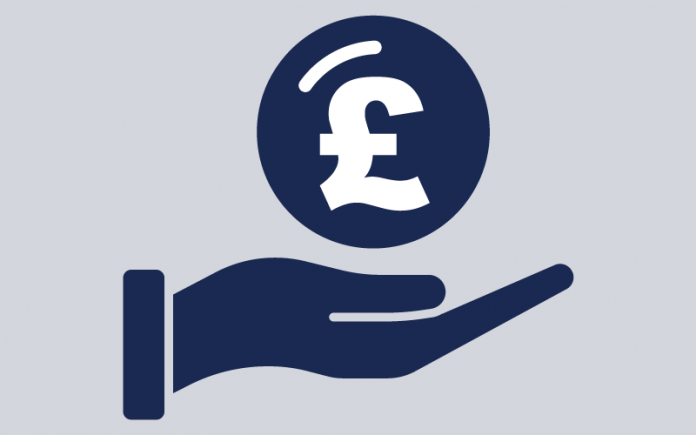Scotland and UK: NHS pay update - Community Practitioner