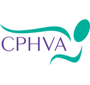 Community Practitioner | The Journal of Unite CPHVA