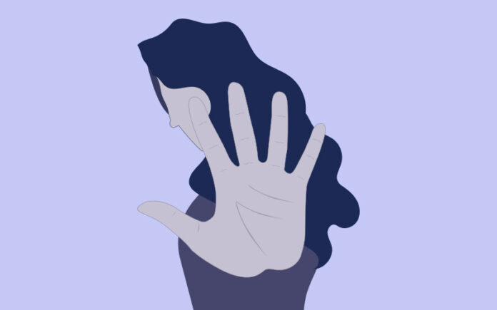 Northern Ireland: new guidance to help HVs identify domestic abuse ...
