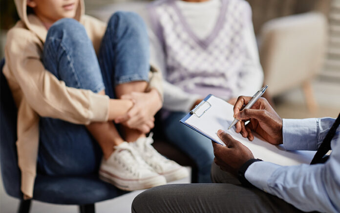 Wales: first UK nation to launch 10-year plan to tackle child sexual ...