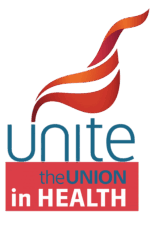 Community Practitioner | The Journal of Unite CPHVA